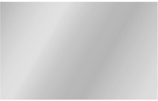 Blech elektrolytisch verzinkt DC01+ZE 25/25 (EVZ) EN 10152 1500/4000/ 1 ...